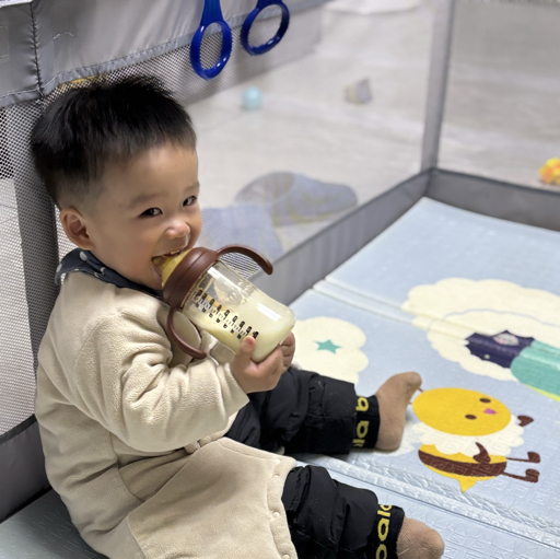 王子殿下哇 