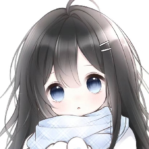 唐小婉biubiubiu 