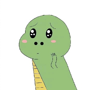 小宇也在很努力 