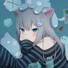 职场周芷若 