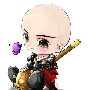 小方掌娱乐观