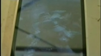 南京“城管打人”后续 执法记录仪拍摄到的内容在哪里?