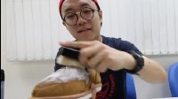 球鞋清洁课堂：麂皮，反绒皮，翻毛面等脆弱鞋面该如何清洁