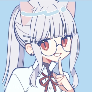 琉璃玖月灬 