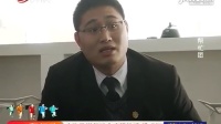 315在行动·南昌: 广汽传祺行驶中皮带故障 造成损失怎么办?