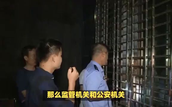 浙江同花顺软件怎么退款?金融大师没有效果能退吗?可以退费流程方法...