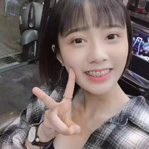 陪诊员西红柿 