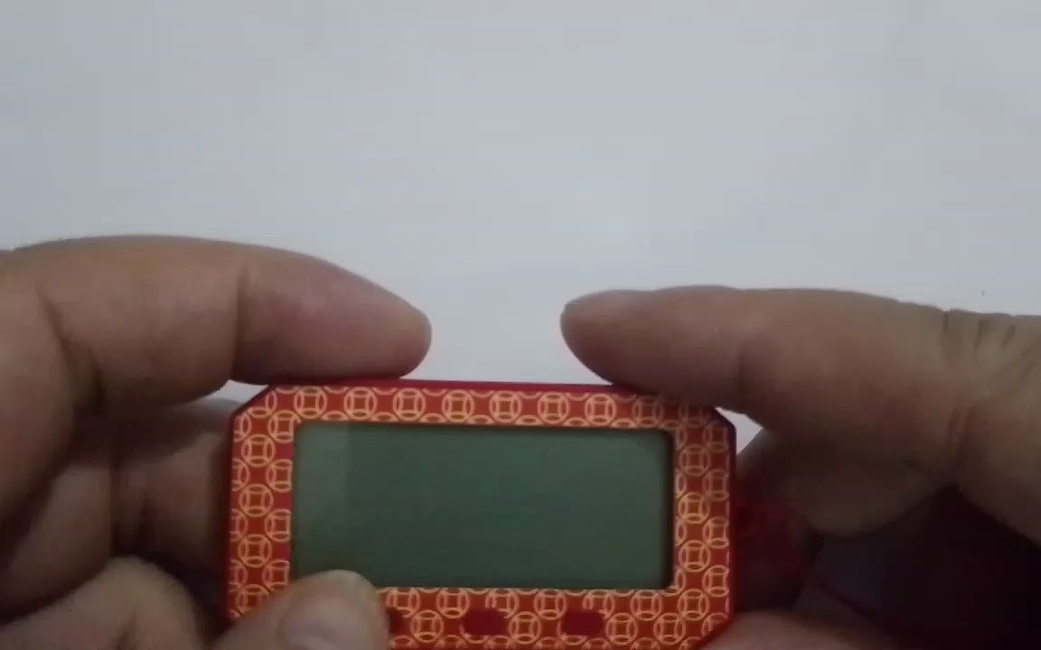 今日大乐透第23058期开奖,随机摇号器模拟大乐透开奖(仅供娱乐