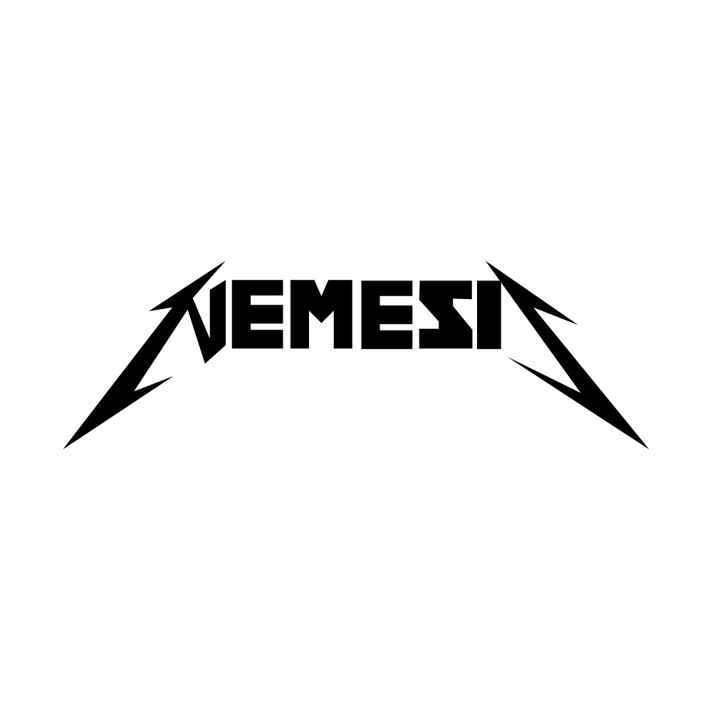 Nemesis纳米 