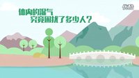 祛湿健脾专家红薏米芡实茶