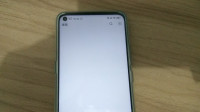微信如何创建微信群?方法在这里,一起来学一下