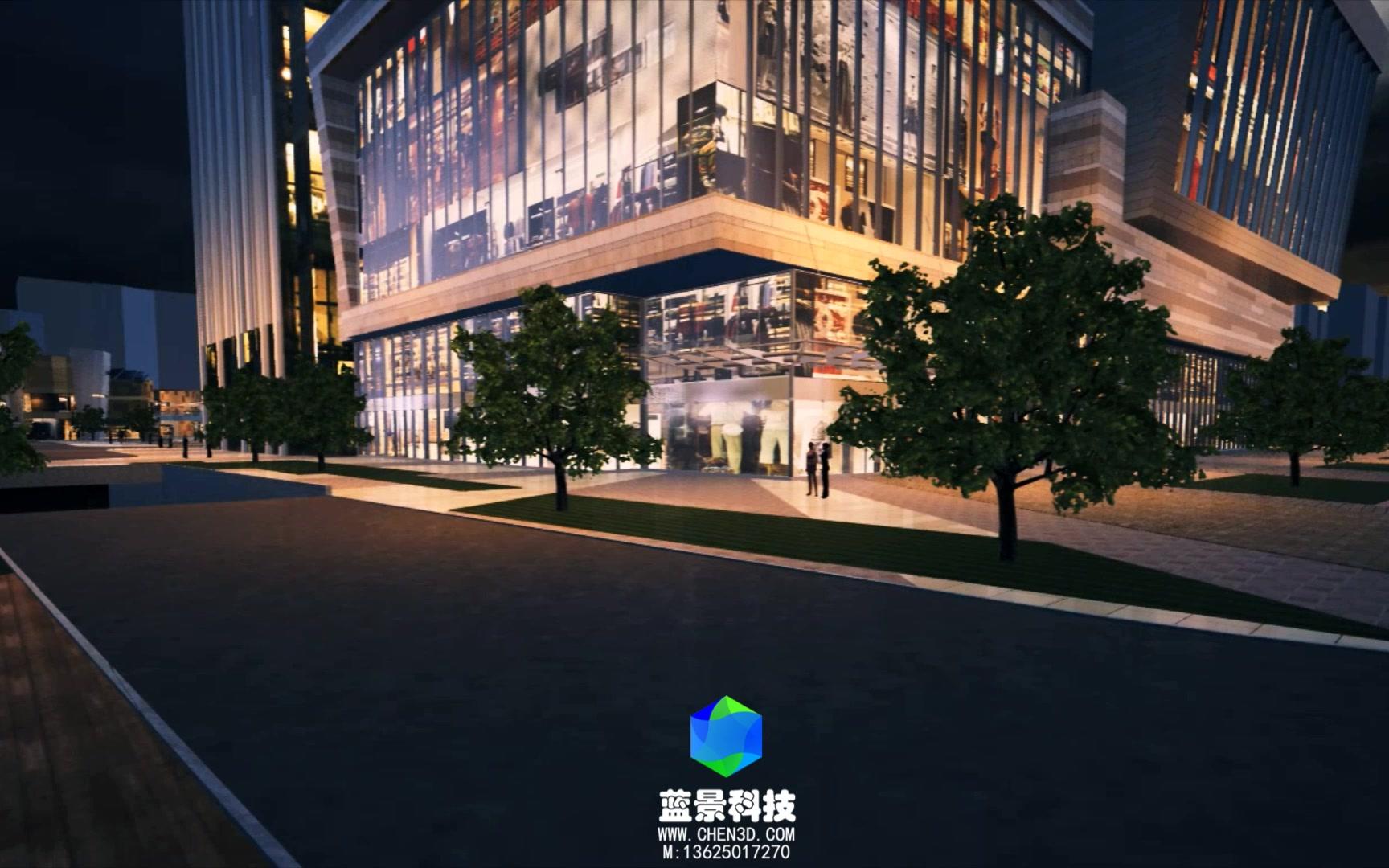 元宇宙 万象城vr 虚拟现实 虚拟样板房 虚拟样板间 党建 虚拟现实 虚拟...