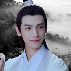 不吃南瓜和柿子 