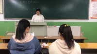 除数是整数的除法
