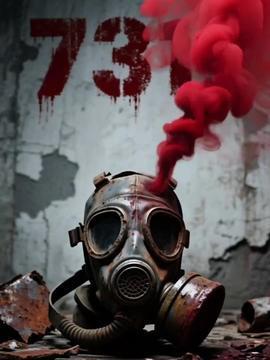 电影731仍查不到备案信息,网友申请查询后,国家电影局称延期答复#...