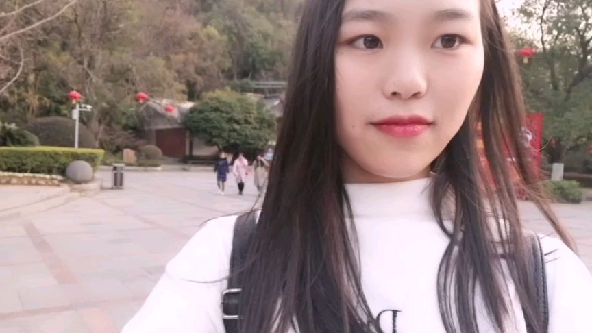 例表的小伙伴们,桂林有什么好的旅游景点介绍吗?