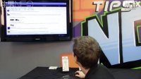 Pivos XIOS DS 媒体播放器与智能电视使能器 视频演示