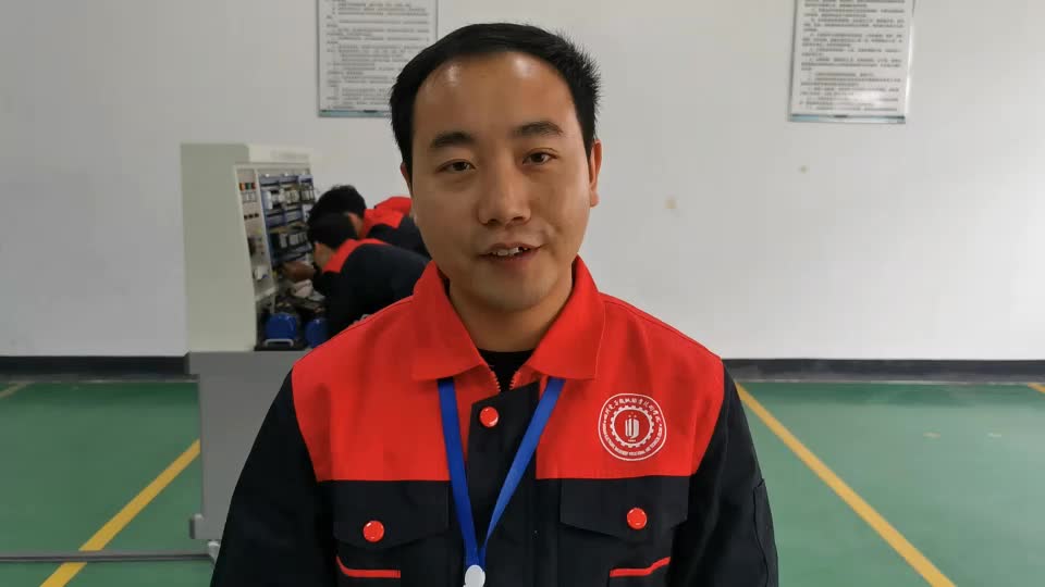 时间继电器KT介绍(1)