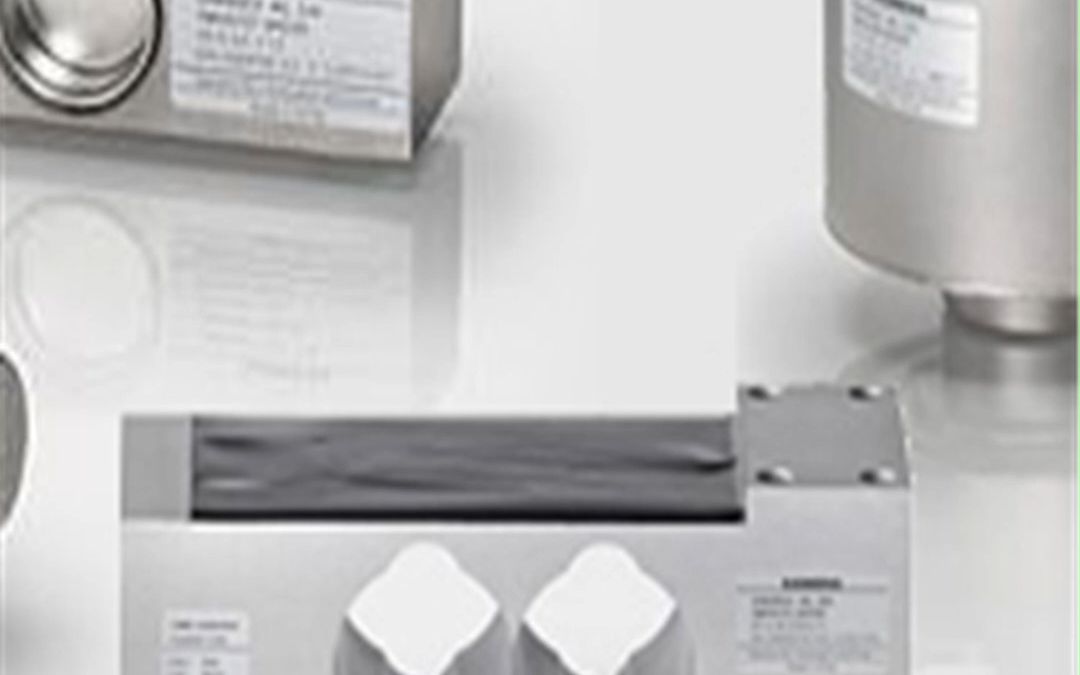 minebea-intec称重传感器CSD-903-0功能参数简介