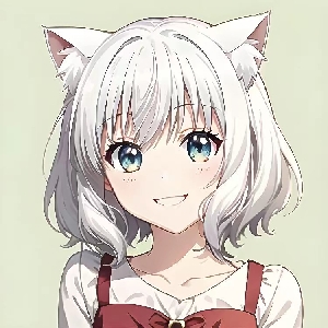 影月喔 