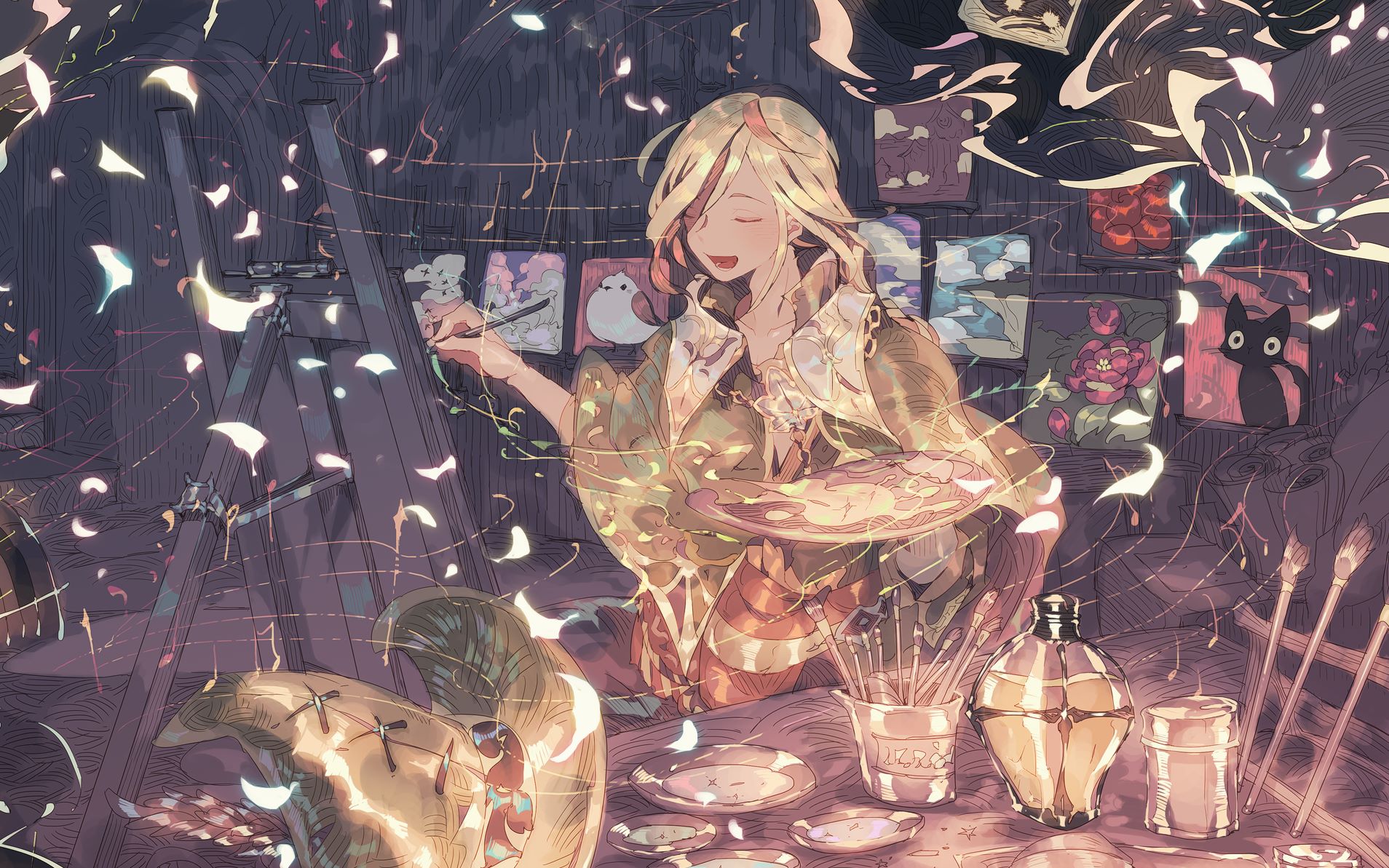 matlab编辑器与命令行窗口的使用