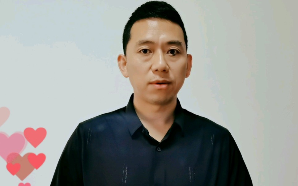 遇到火灾如何开门?