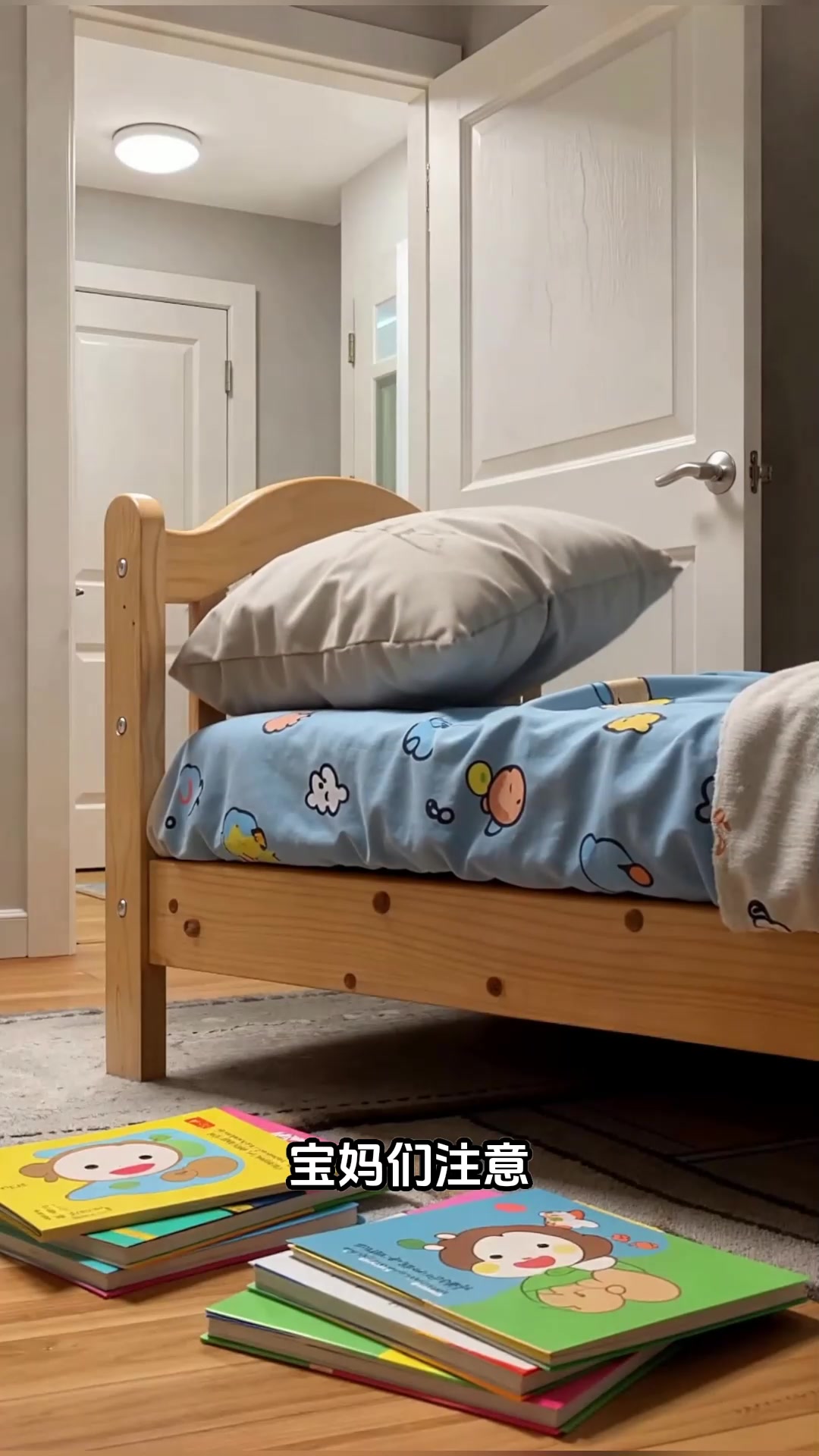 ...防螨乳胶枕 孩子睡觉爱出汗打呼噜?这款好物能解决大问题!#枕头 #...