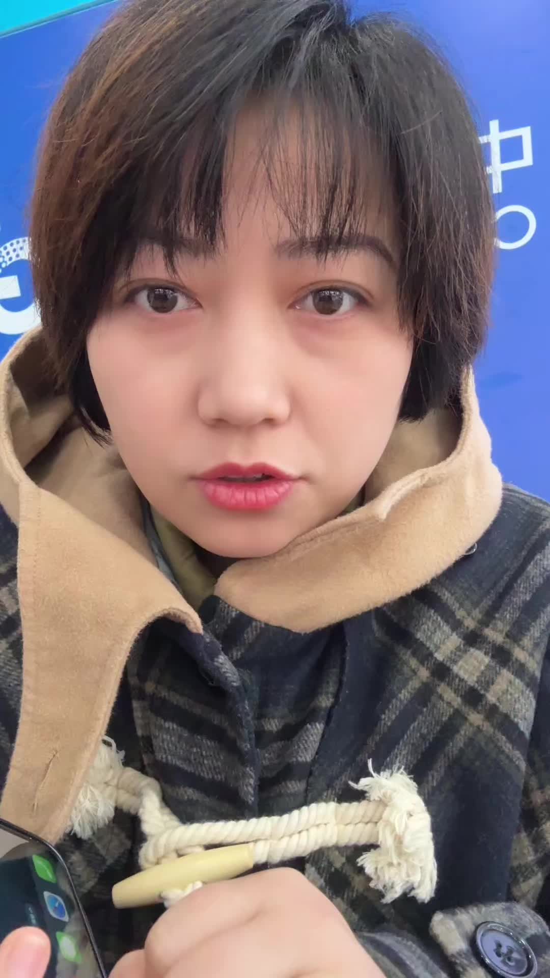 ...可以为特定应用设置密码限制: · 设置步骤:  1. 打开 设置 > 屏幕使用...