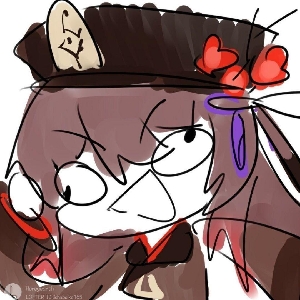 原神不职业 