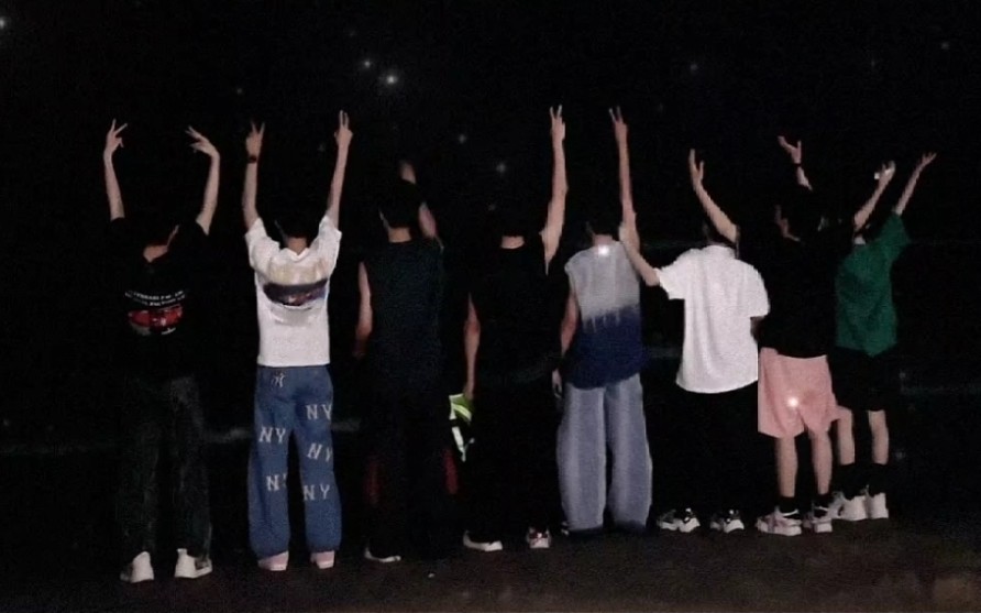 【tf家族三代】一期封神的物料来了 终于一起去海边了