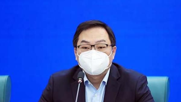 越来越多上海居民可以出门物业如何做好管理?主要聚焦三方面