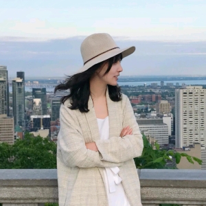 艾玛的修行笔记 