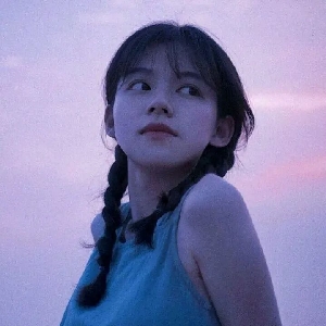 嘻嘻122xxx 