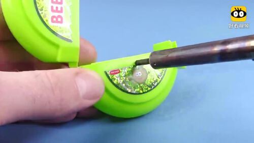这7种简单而又实用的生活小技巧,我非常喜欢