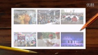 院团委社会实践部