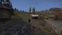 《DayZ》源代码泄露视频