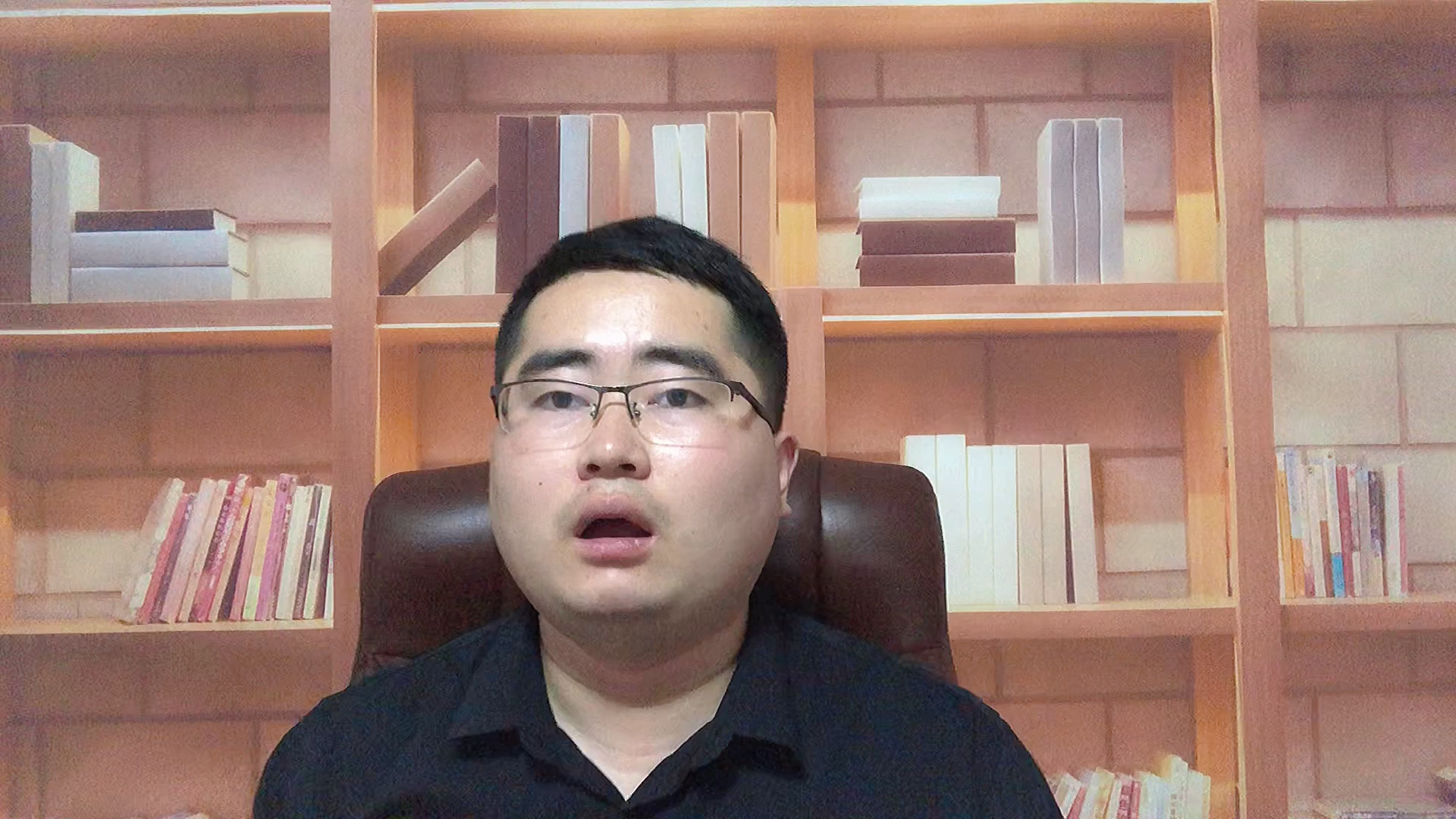 这3个计算机类专业很受欢迎,毕业后薪资待遇高,推荐报考
