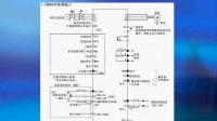 三菱PLC-变频器视频(全13讲)变频器的安装和接线02 - 副本
