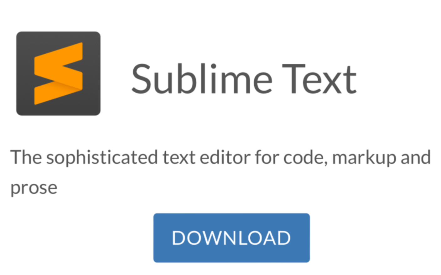 如何拥有jiangly蒋老师同款编译器(sublime c++配置 竞赛向)