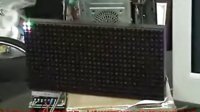 LED屏系统教程