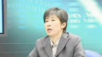 国民经济核算总论(1)