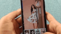 如何生成姓氏语句? 接下来就教你简单方法, 试试吧