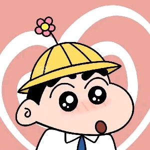 CC_菌 