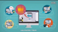 《易企秀》平台介绍
