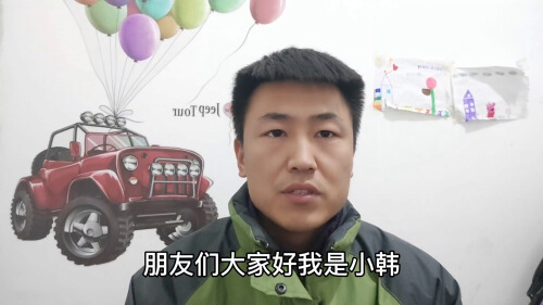 修理工教你如何区别正时链条和正时皮带,别让修理厂坑了你