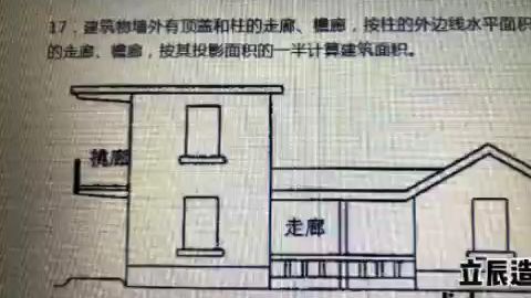 太原建筑培训学校立诚教育概预算_成本分析_估算预算全过程