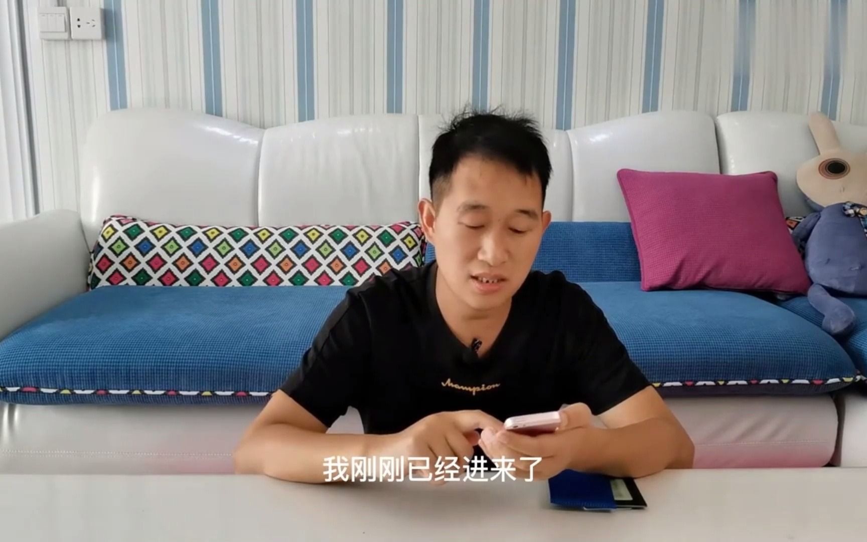 私家车赚钱最新方法,网约车什么车型最经济实惠(1)