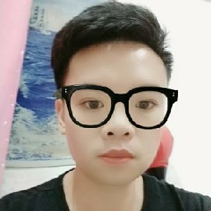 晓伟的日常 