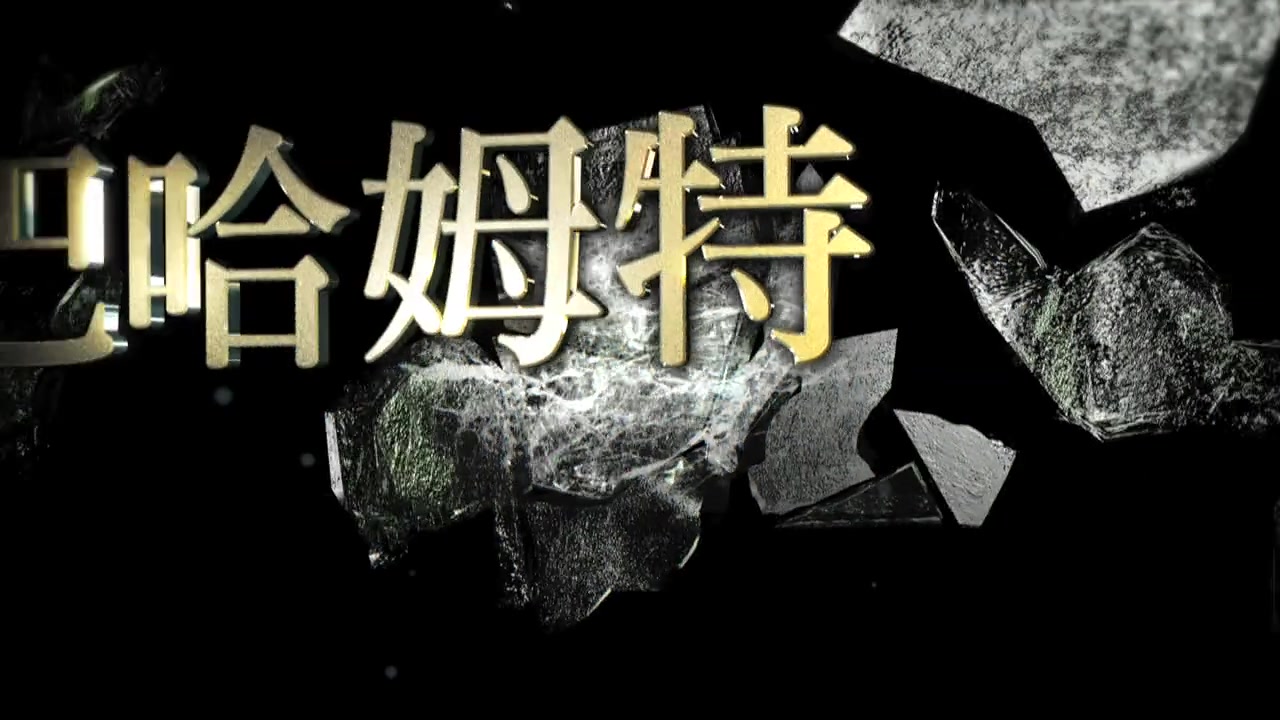 王力宏2008Music-man世界巡回演唱会