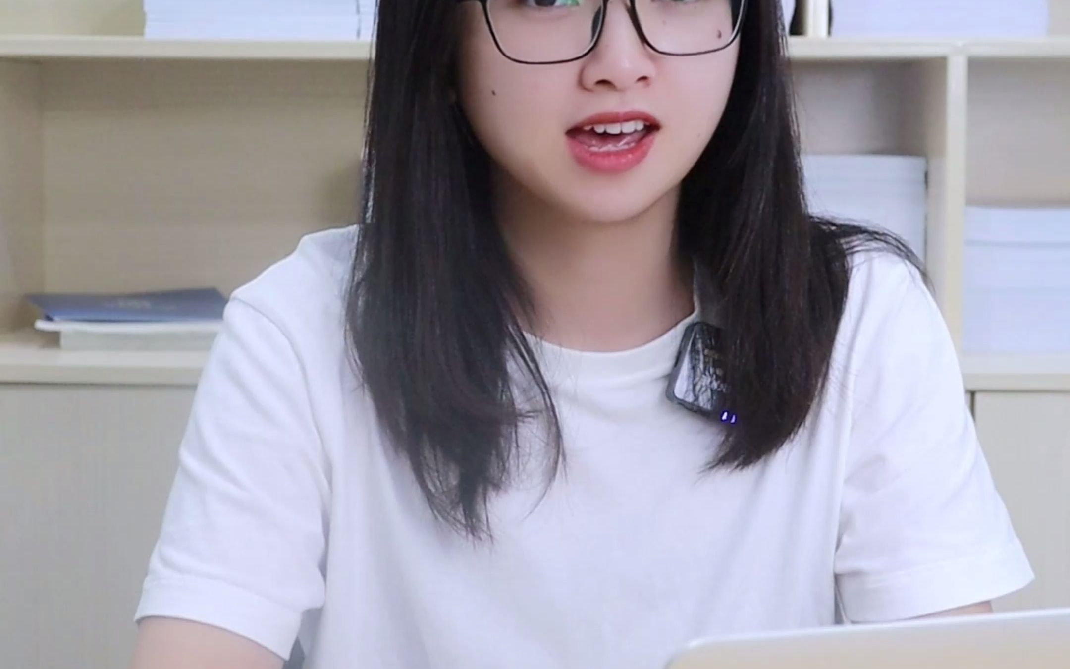 老板敢罚会计吗?老板能扣工资吗?